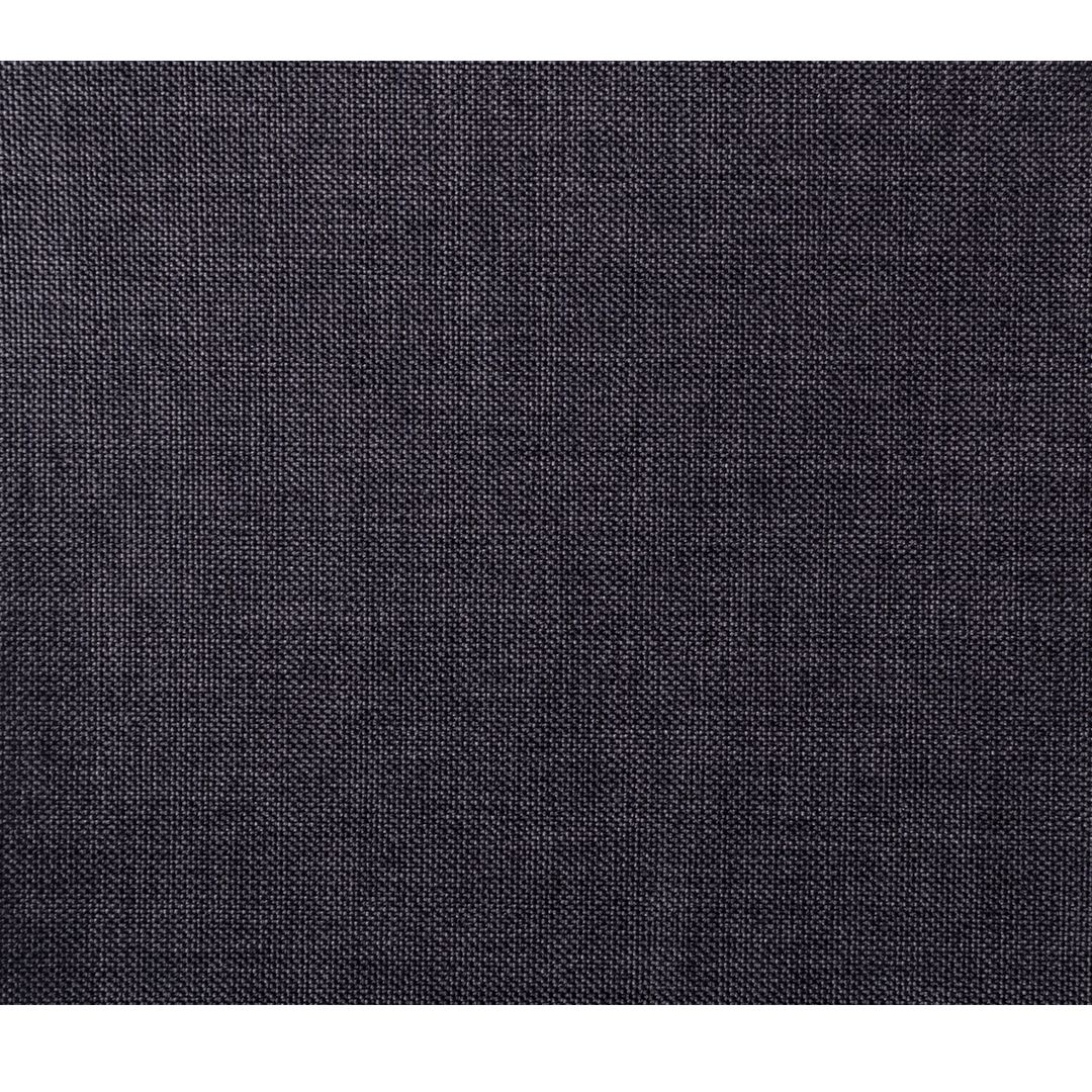 Block Notes Multifunzione Weston